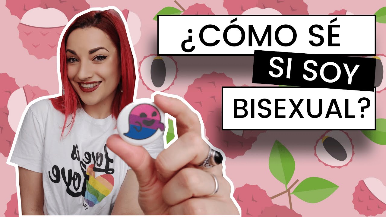 Test y Guía para Descubrir tu Orientación Sexual - Como saber si - La ... Test y Guía para Descubrir tu Orientación Sexual - Como saber si - La ...