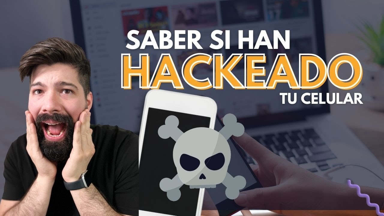 Señales y Soluciones Efectivas - Como saber si - La web más completa de ... Señales y Soluciones Efectivas - Como saber si - La web más completa de ...