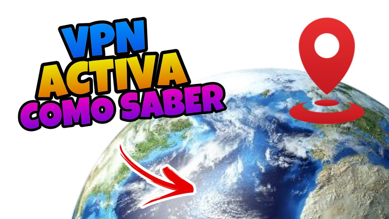 ¿Cómo saber si tengo VPN activado? Guía paso a paso para verificar tu ... ¿Cómo saber si tengo VPN activado? Guía paso a paso para verificar tu ...