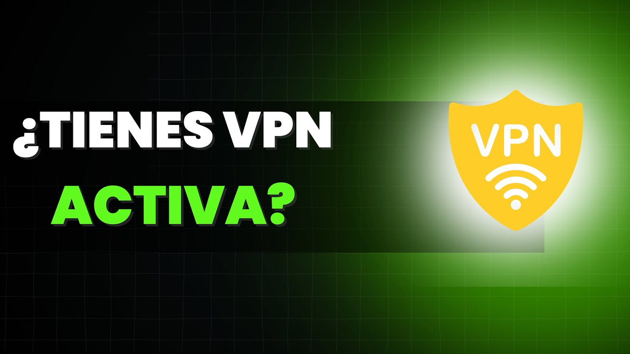Guía Rápida para Detectar Conexiones Seguras - Como saber si - La web ... Guía Rápida para Detectar Conexiones Seguras - Como saber si - La web ...