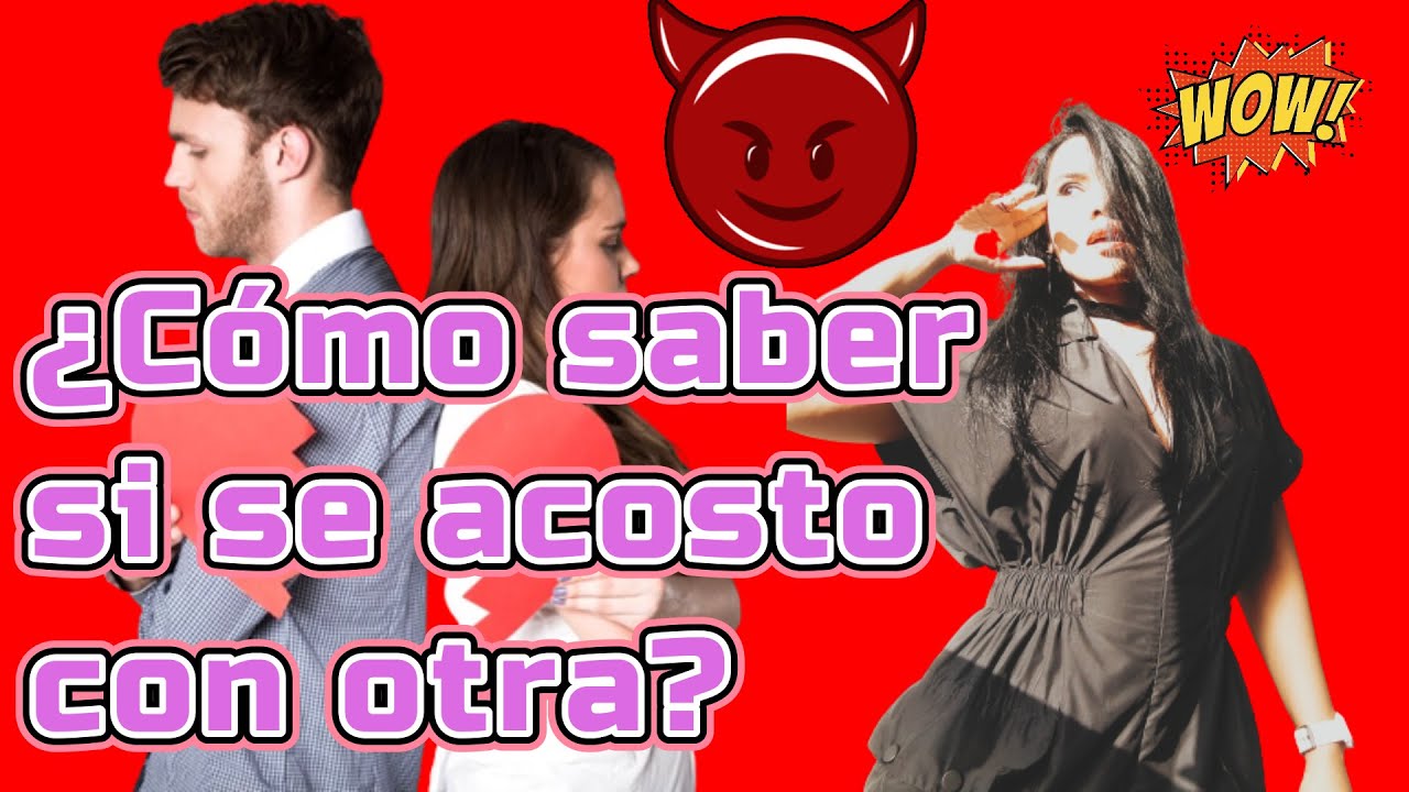 Señales Y Consejos Clave Como Saber Si La Web Más Completa De