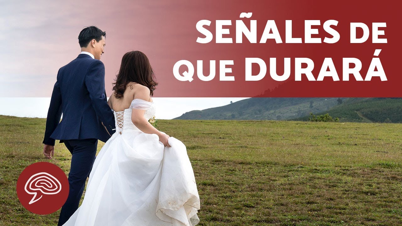 10 señales clave que no puedes ignorar - Como saber si - La web más ... 10 señales clave que no puedes ignorar - Como saber si - La web más ...