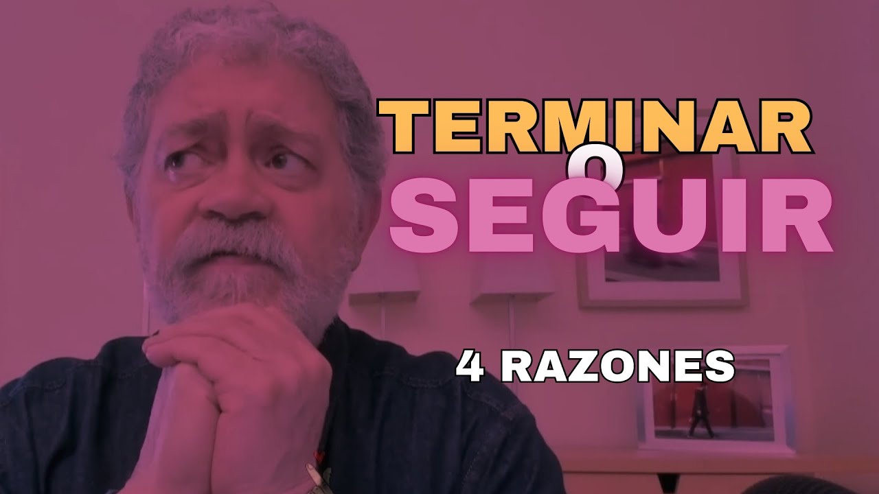 Señales y consejos clave - Como saber si - La web más completa de ... Señales y consejos clave - Como saber si - La web más completa de ...