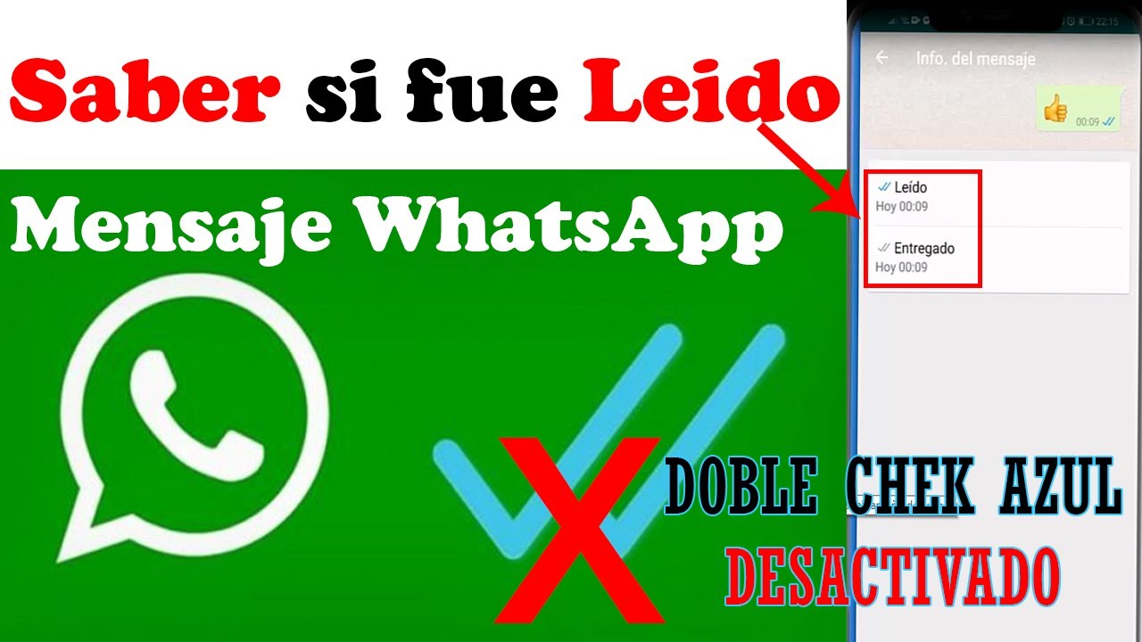 Guía Completa y Consejos Prácticos - Como saber si - La web más ... Guía Completa y Consejos Prácticos - Como saber si - La web más ...