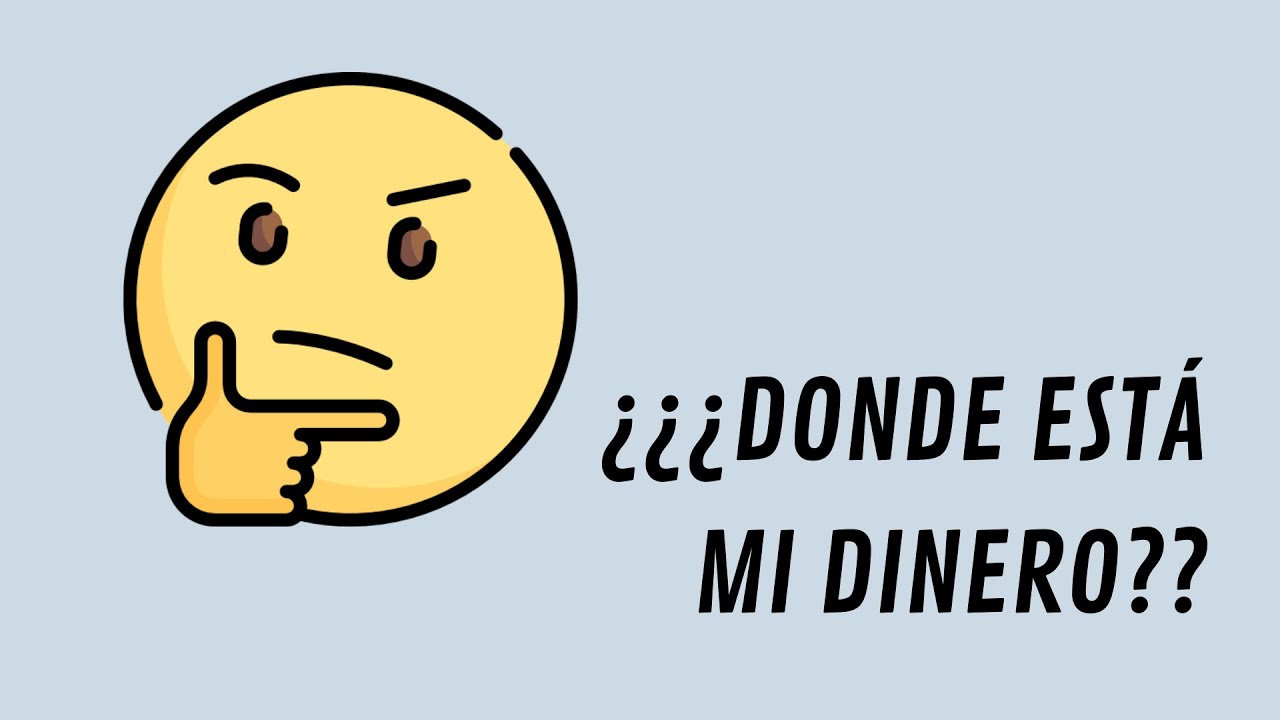 Cómo Saber Si Te Devuelven Tu Impuesto Este Año - Como saber si - La ... Cómo Saber Si Te Devuelven Tu Impuesto Este Año - Como saber si - La ...